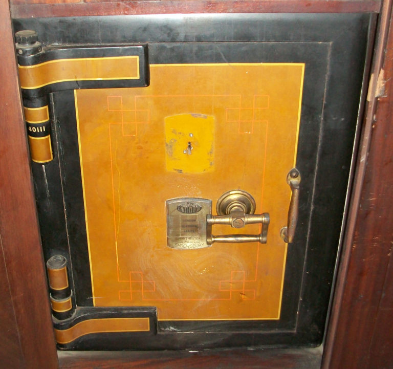 Chatwood Safe Lost Keys Key Elements Safe Engineers Lock Picking Tools Chatwood Safe Lost Keys Key Elements Safe Engineers Lock Picking Tools